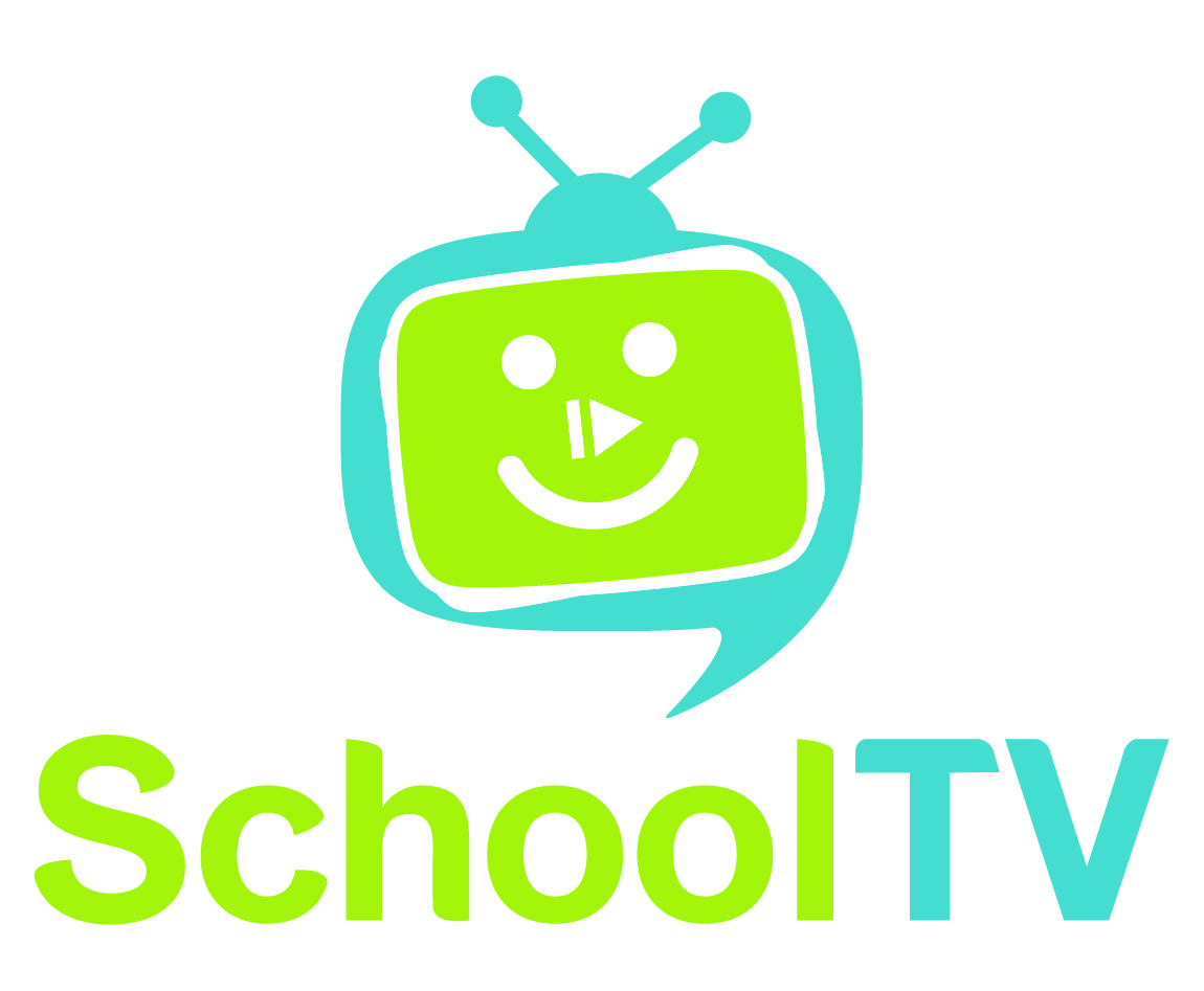 School TV